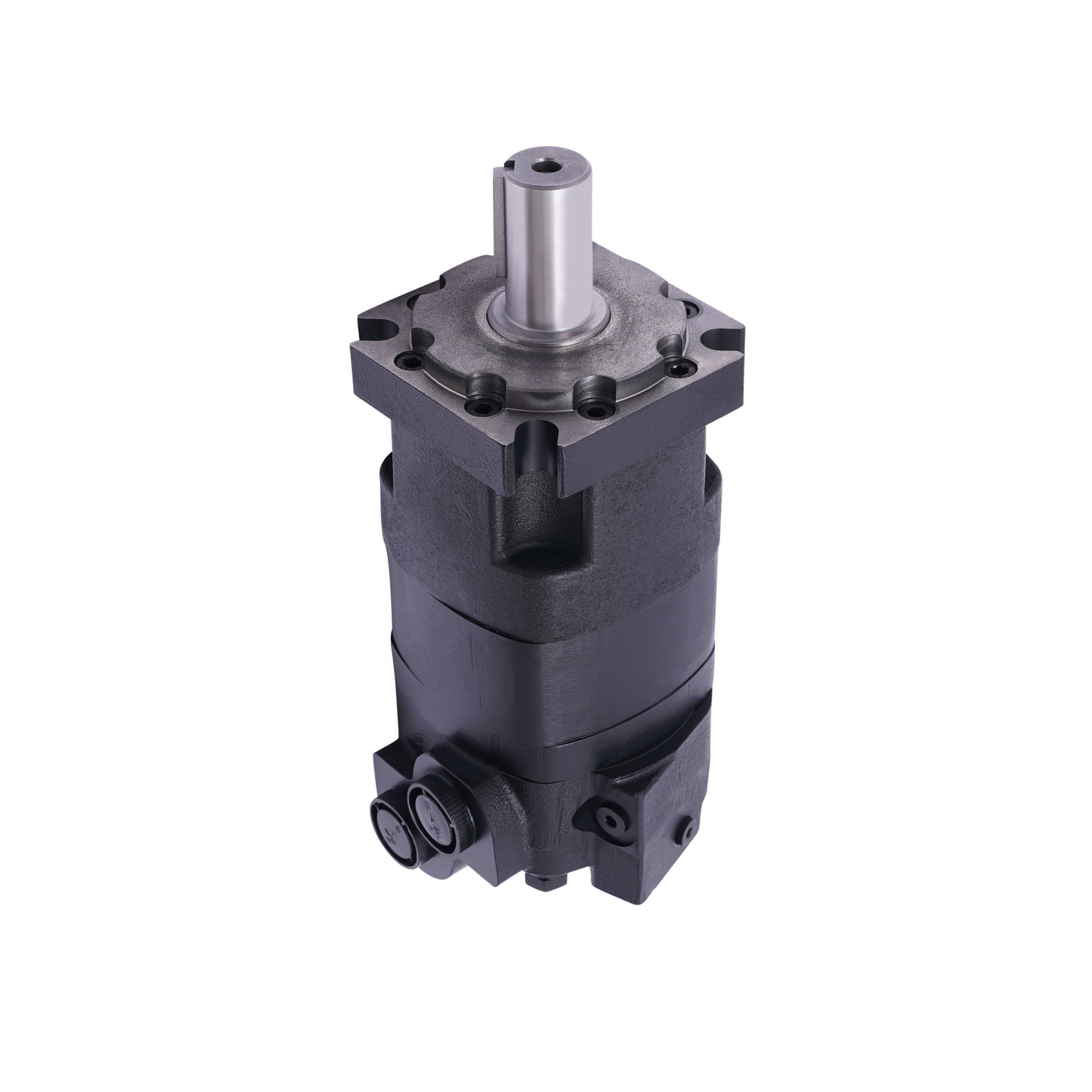 Home - Shanghai Ryan Fluid Power Company Ltd. All rights reserved